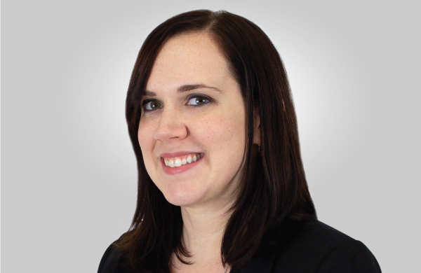 Who We Are - Jessica Henderson - CCWA