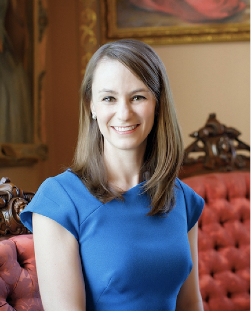 The Biden Administration & East Asia - CCWA